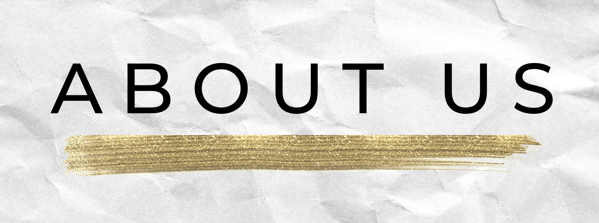 About Us – houseofgospel.com